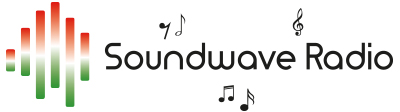 Soundwave Radio - Home
